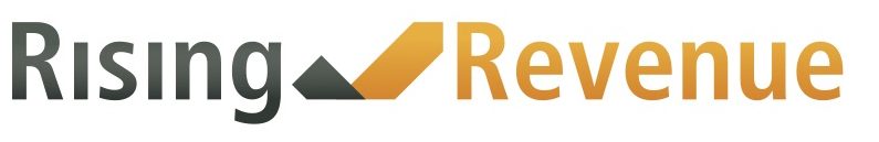 Rising Revenue – Growth Marketing Experts